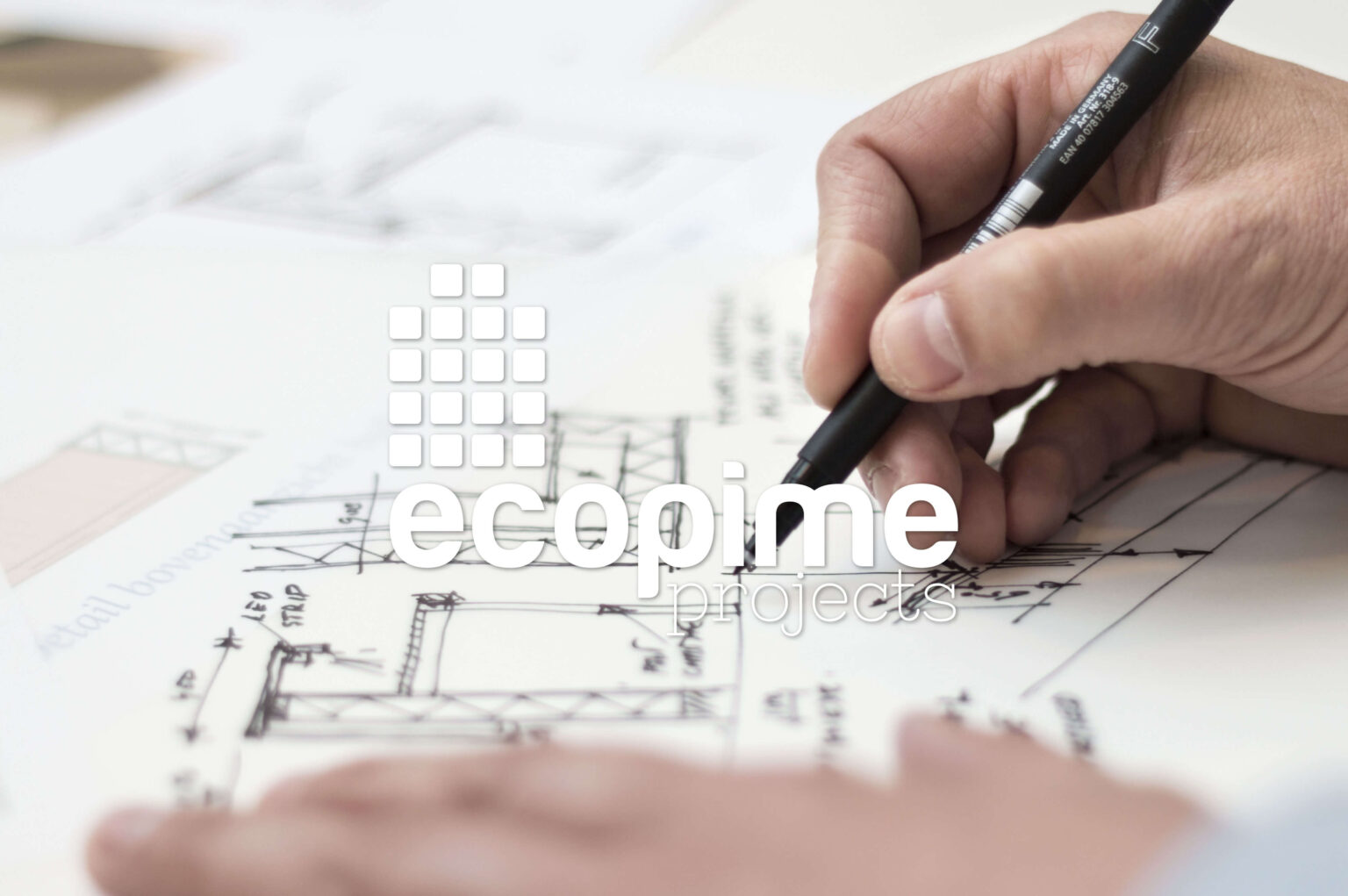 Qué es un proyecto técnico y cuándo lo necesito